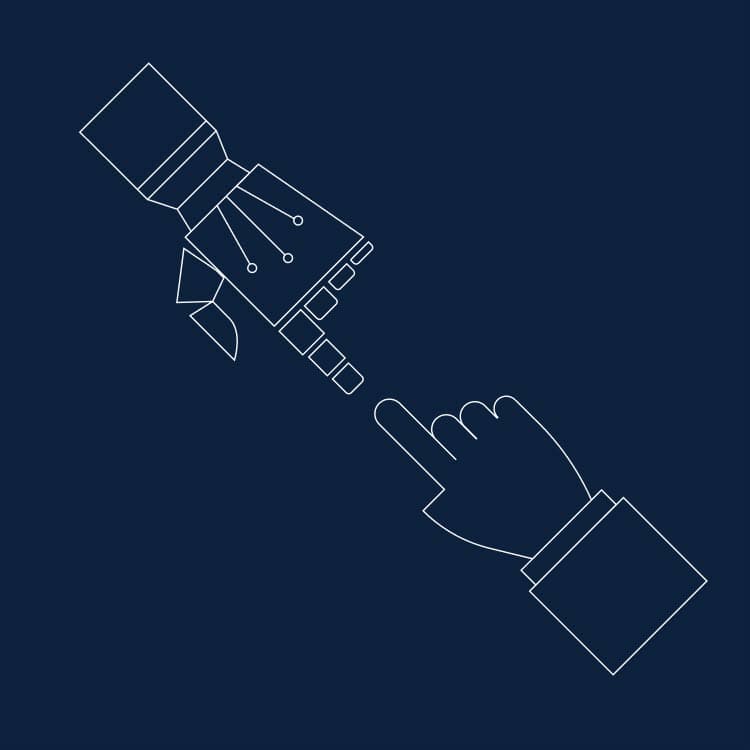 Tangent - Future Ready